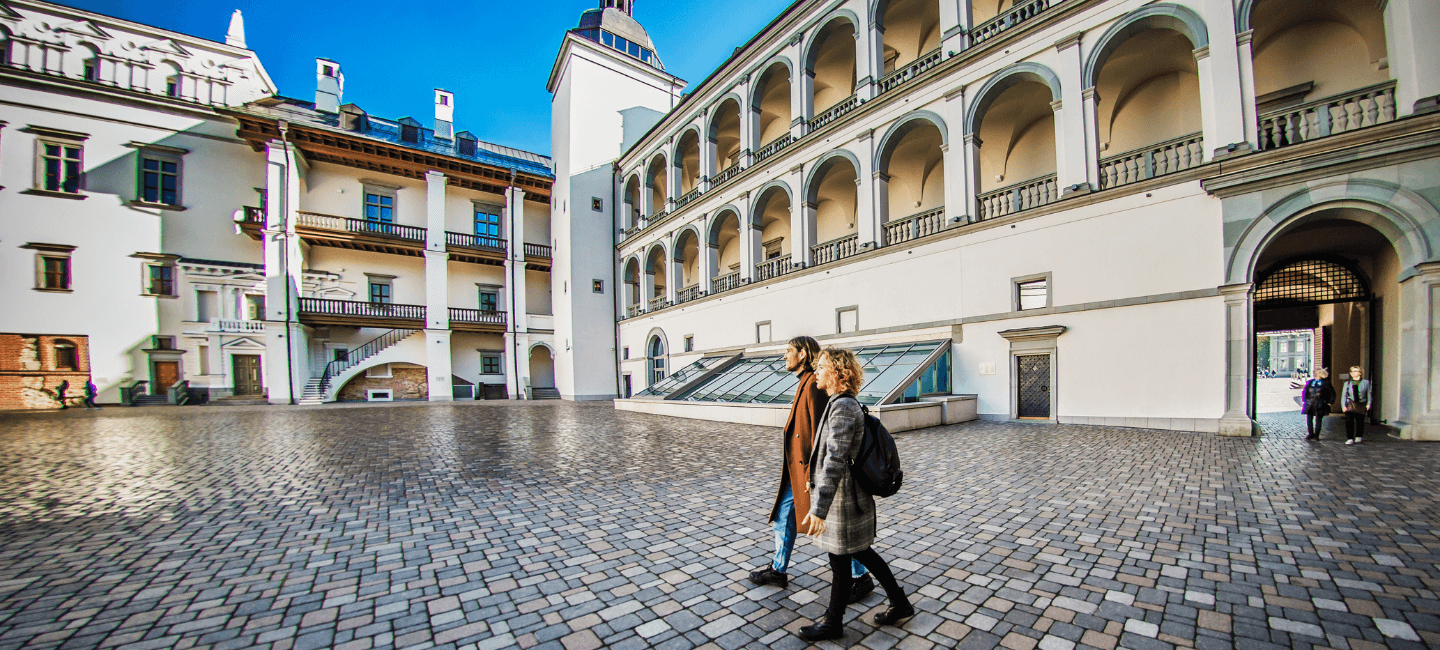 Vilnius Events