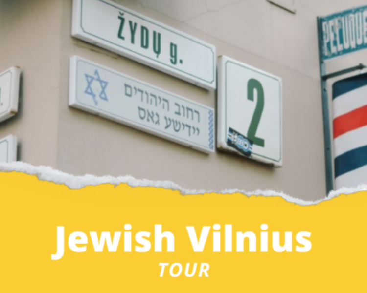 Nemokami renginiai | Vilnius Events