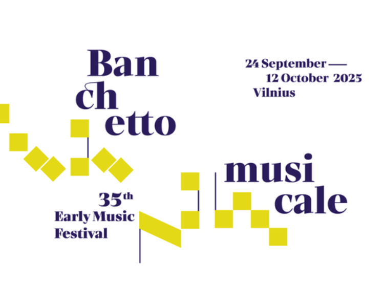 Vilnius Events