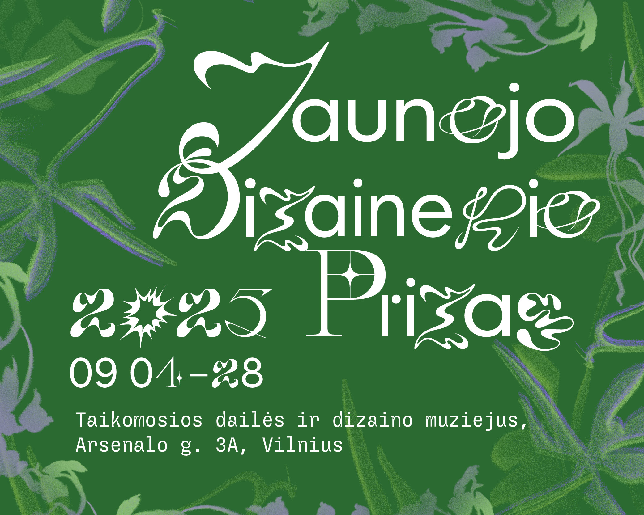 Nemokami renginiai | Vilnius Events