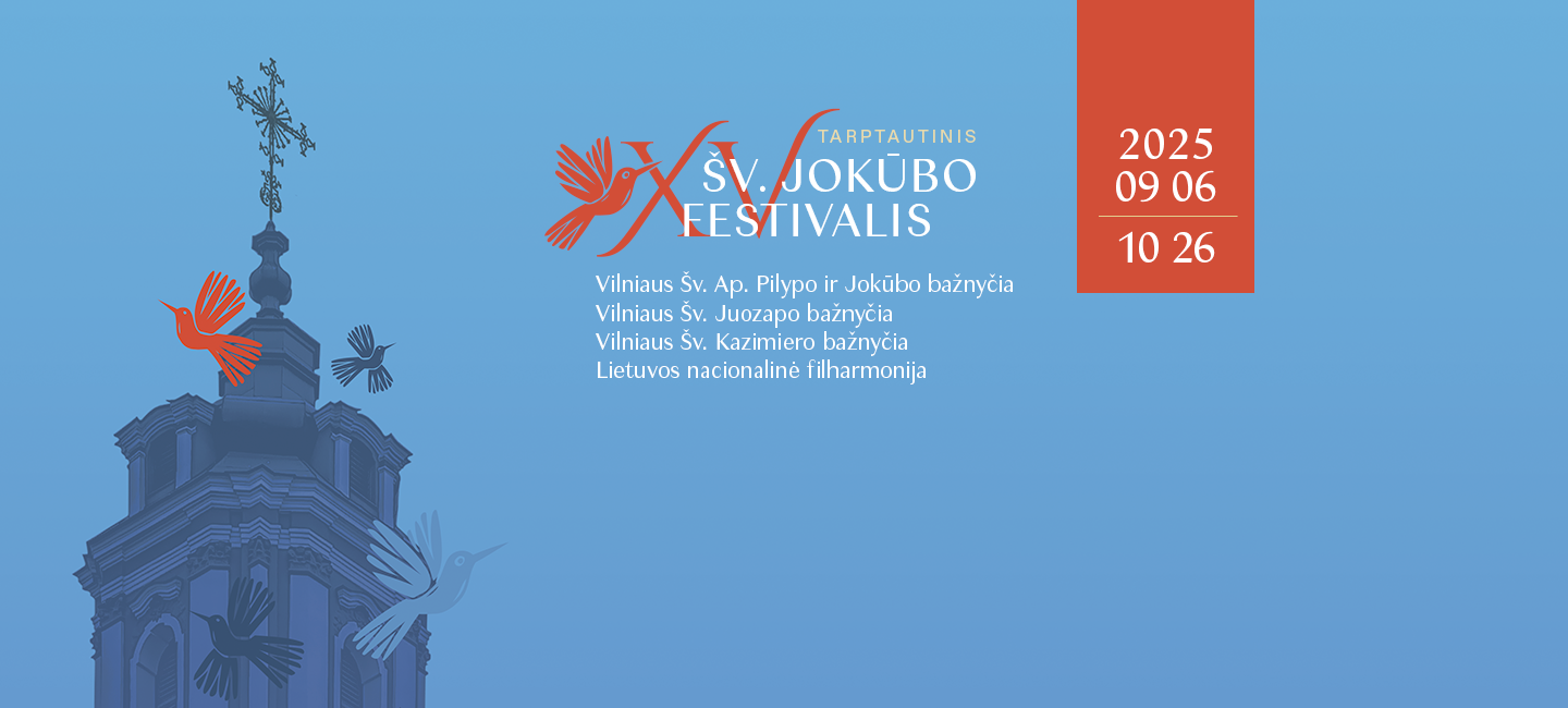 Nemokami renginiai | Vilnius Events