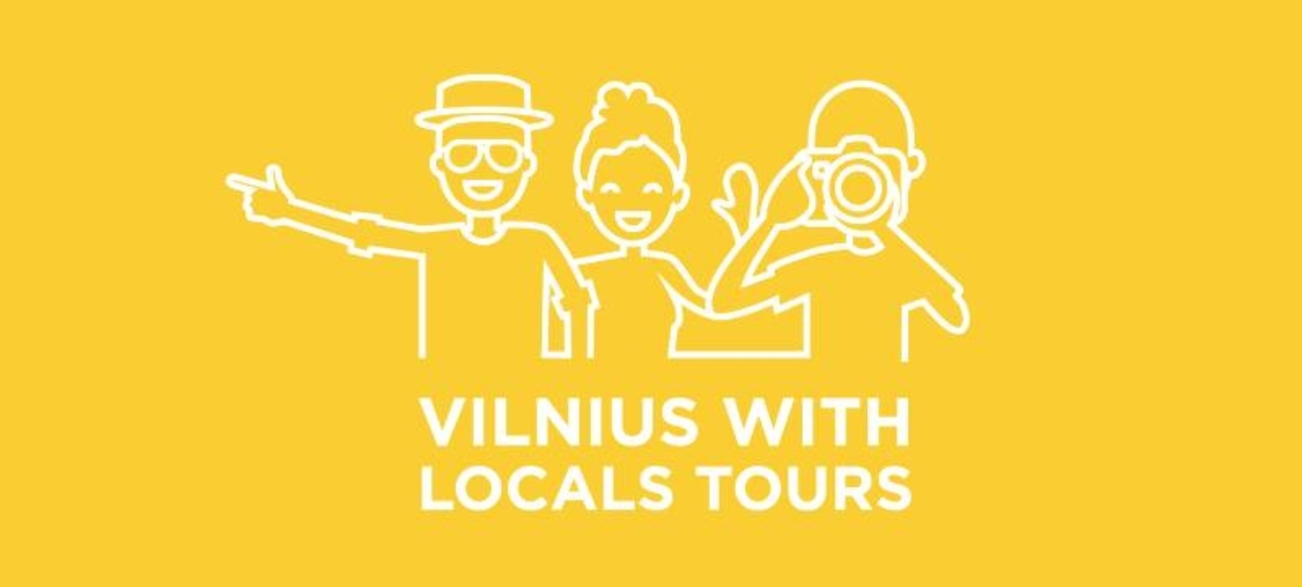 Vilnius Events