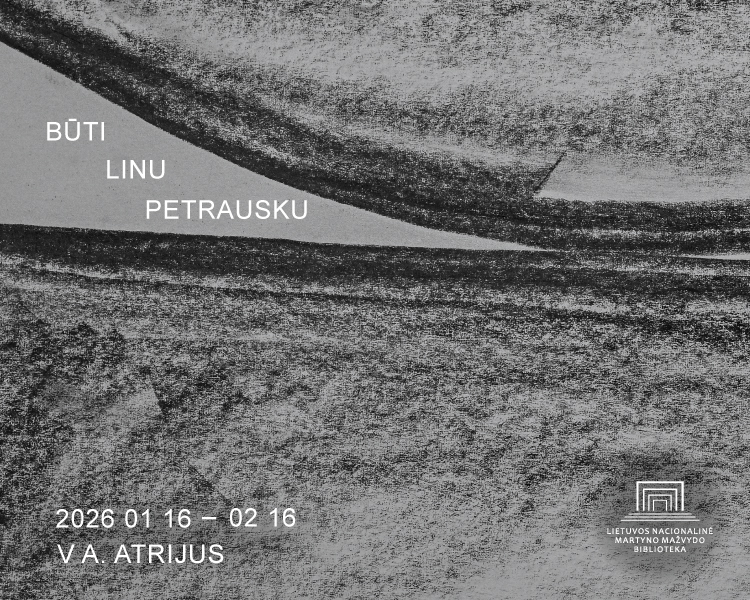 Vilnius Events