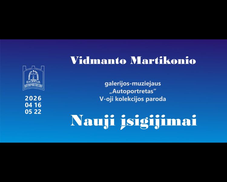 Vilnius Events